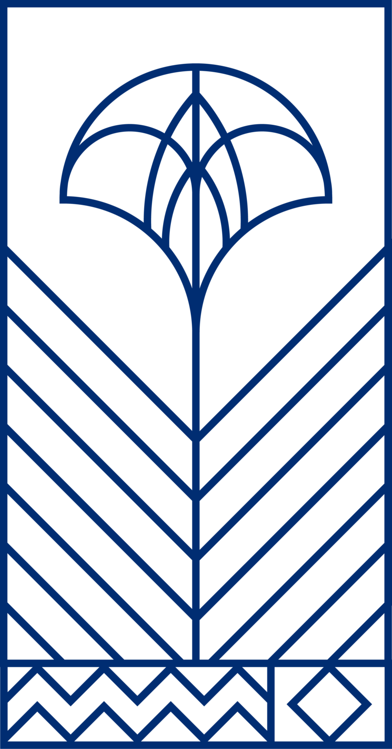 205 Arkan Palm Development | Luxury Towers in Sheikh Zayed