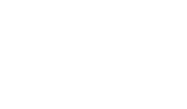 205 Arkan Palm Development | Luxury Towers in Sheikh Zayed