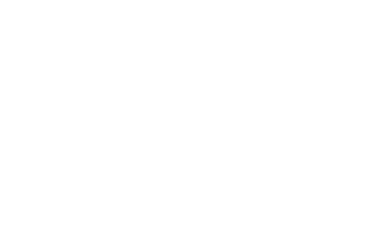 205 An Arkan Palm Development