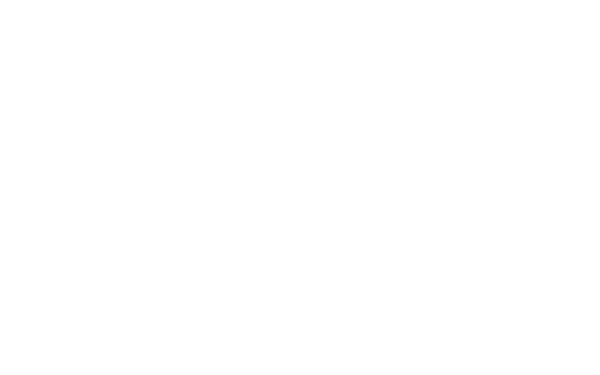 205 Arkan Palm Development | Luxury Towers in Sheikh Zayed