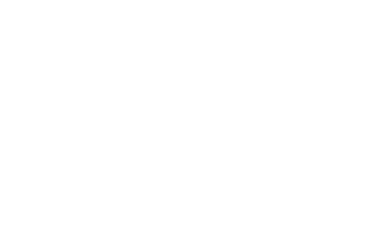 205 Arkan Palm Development | Luxury Towers in Sheikh Zayed