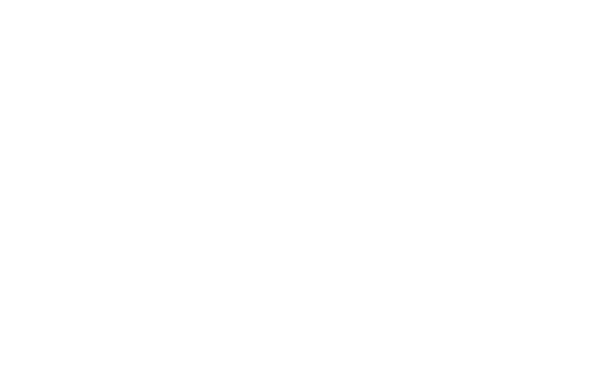 205 An Arkan Palm Development