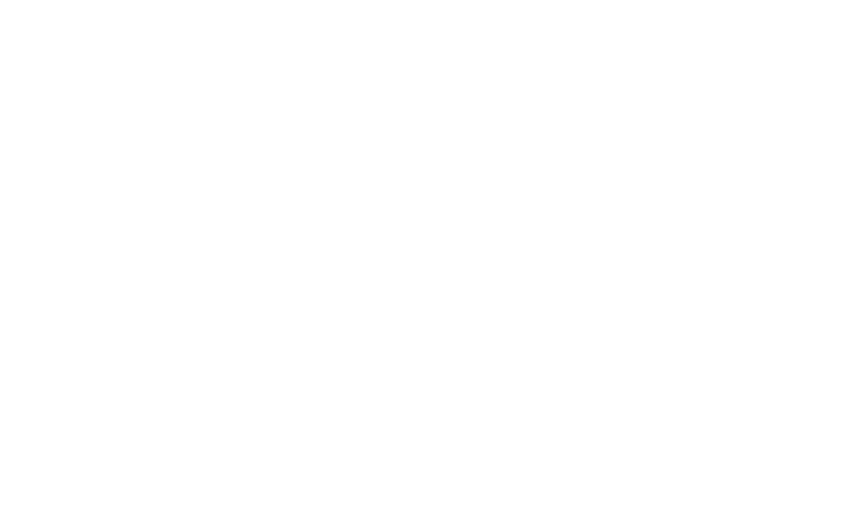 205 An Arkan Palm Development