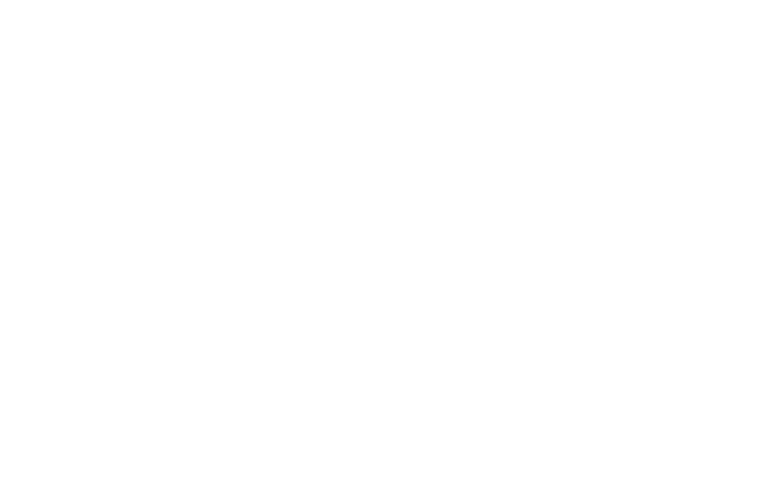 205 Arkan Palm Development | Luxury Towers in Sheikh Zayed