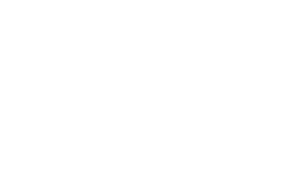 205 An Arkan Palm Development