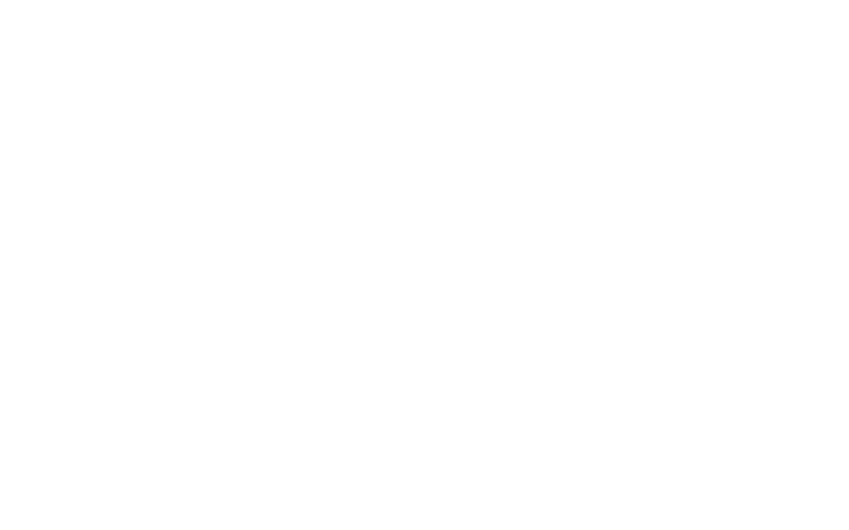 205 Arkan Palm Development | Luxury Towers in Sheikh Zayed