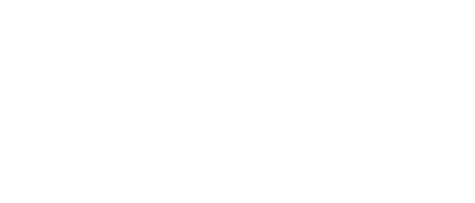 About the Developer – Arkan Palm Behind 205 Towers