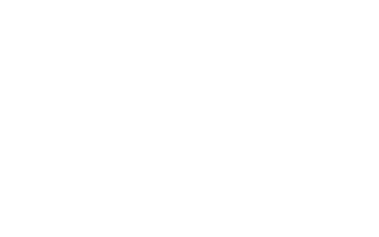 205 Arkan Palm Development | Luxury Towers in Sheikh Zayed