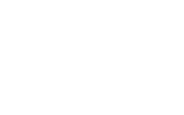 205 Arkan Palm Development | Luxury Towers in Sheikh Zayed