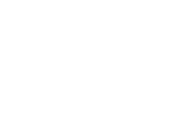 205 Arkan Palm Development | Luxury Towers in Sheikh Zayed