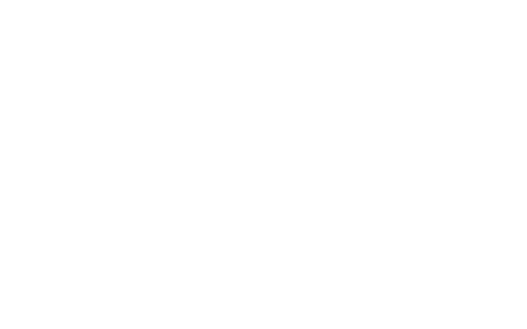 205 Arkan Palm Development | Luxury Towers in Sheikh Zayed